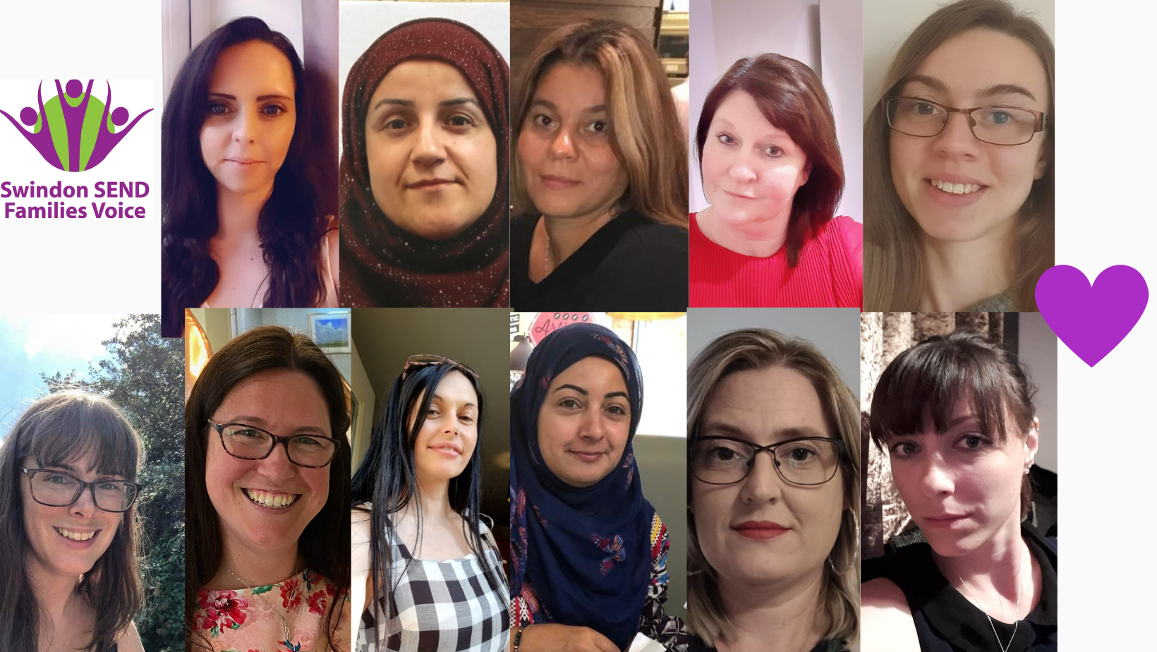 SSFV-Team-Feb-2024-1